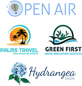 La subsidiaria de HostPapa, Logomix, se enorgullece en anunciar el lanzamiento de LogoMaker